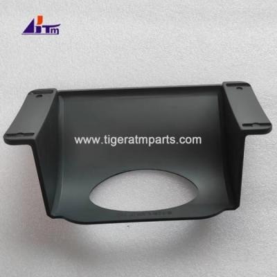 중국 ATM 부품 Diebold Opteva 562 EPP 키보드 프라이버시 커버 49212594000C 판매용