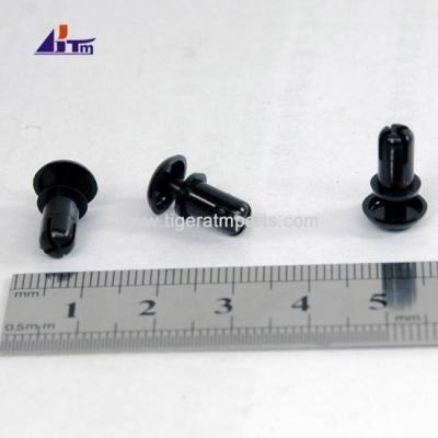 Cina Il BANCOMAT parte Diebold Pin FSTNR PNL inserire RDH NYL 29012227000F in vendita