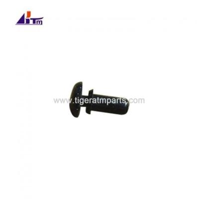 Китай Части банкомата Diebold FSTNR PNL PUSH-IN RDH NYL Pin 29012227000B продается