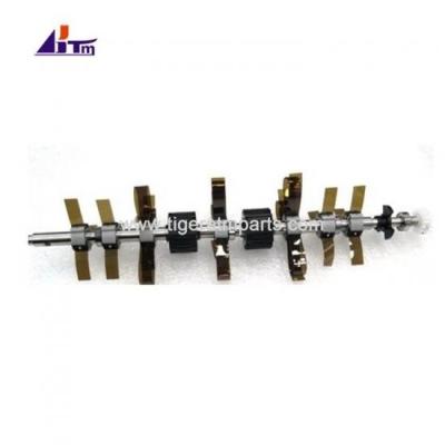 Китай Запчасти для банкоматов Diebold 368 UCS Sheet R ASM 49260557000A продается