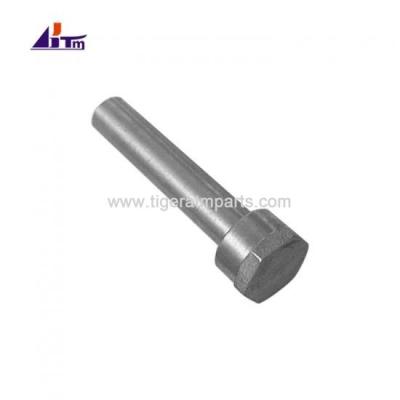 Китай Запчасти для банкоматов Diebold Opteva CAM Pin 49200661000B продается