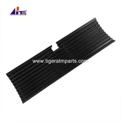 Китай Банкоматные запасные части Diebold Opteva Кассетная дверь TG2839 продается