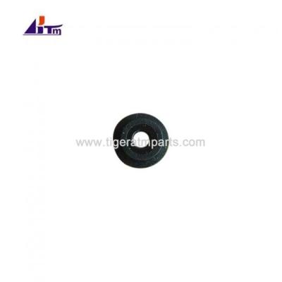 Китай Запчасти для банкоматов Diebold Bushing Gate Bar 49200679000A продается