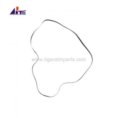 China Peças sobressalentes de caixas eletrônicos Diebold Opteva Cintura 1190mm 29008482000X à venda