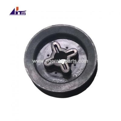 China Partes ATM Diebold Pulley 32T 3MMGT 2FLG 49254690000B-06 49253642000B à venda