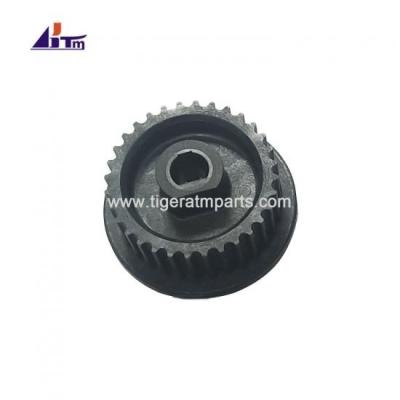 China Partes de caixas eletrônicas Diebold Pulley Timing Belt 32T Engrenagem 49254690000B-05 49200262000C à venda