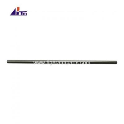 China Partes sobressalentes de caixas eletrônicos à venda