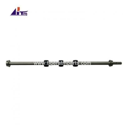 China Partes ATM Diebold Transporte por eixo DRV 49254690000B-02 49253631000B à venda