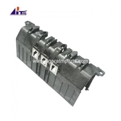 China Partes ATM Diebold End Platen Stacker R/L 49254690000B-01 49250142000D à venda