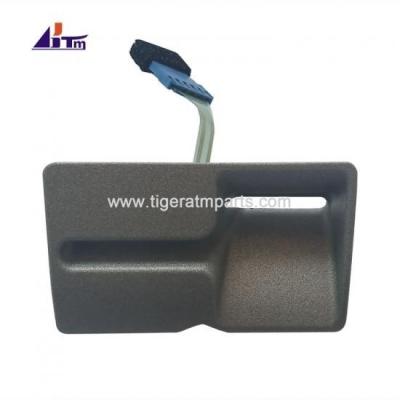 China ATM Peças sobressalentes Wincor Nixdorf 2050XE Anti Skimmer 1750122008 à venda