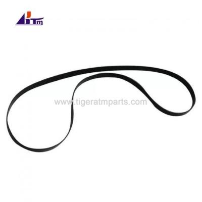 China Partes ATM Diebold Cintura de transporte 0,25 Semi-estiramento 49200585000B à venda