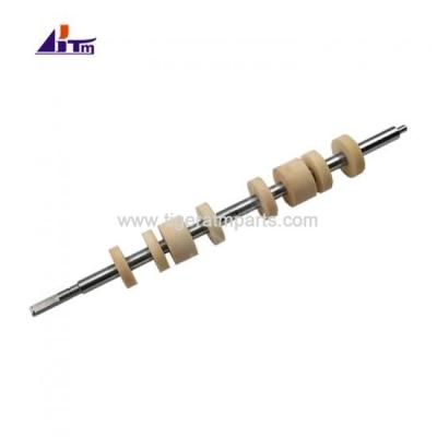 Cina Parti ATM Wincor Cineo C4060 Fuso D CPL 1750133109 1750134478-04 in vendita