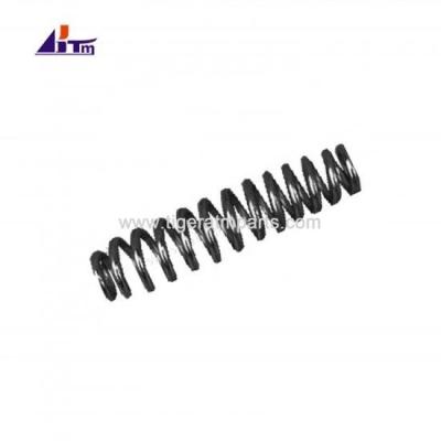 China ATM Peças sobressalentes Diebold Spring HLCL CPRSN 29016412000A 29014430000B à venda