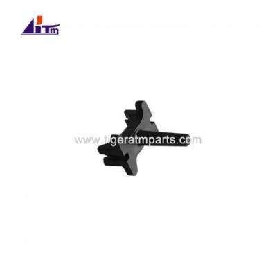 China Automóveis de caixa Diebold Opteva suportador de mola 49204031000A à venda