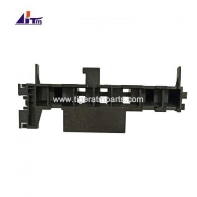 China Peças do ATM Diebold 5550 Presenter Push Plate 49248093000E 1750345705 à venda