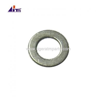 China Automaten Spare Parts Diebold Bumper Washer FL 19-060581-000A 19060581000A Te koop