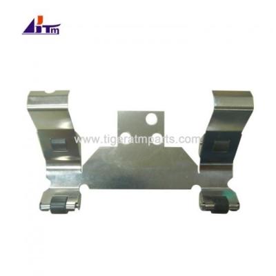 China ATM-machineonderdelen Diebold Spring Take Away 49211432000A-20 49200018000B Te koop