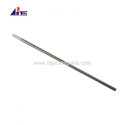 China ATM-reservedelen Diebold Opteva Schacht Paddelwiel 49200634000A Te koop