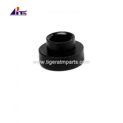 Chine Parties de la machine de guichet automatique Diebold Bar actuateur de porte d'espacement 49200678000A à vendre