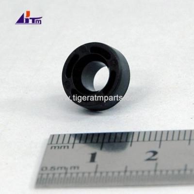 Cina Parti della macchina ATM Diebold Spacer Gate Actuator Bar 49200678000A in vendita