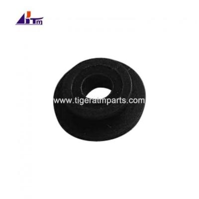 China ATM-onderdelen Diebold Bushing Gate Bar 860mm Transport 49200679000B Te koop