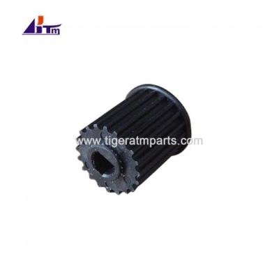 China ATM-onderdelen Diebold Opteva Pulley Timing Belt M 03.00P 020 Grv 49201100000A Te koop