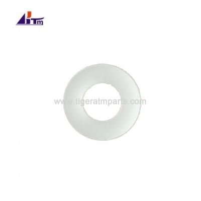 China ATM-onderdelen Diebold Opteva Wasmachine FL 0.218 ID 0.430 OD 0.031 THK 19045910000A Te koop