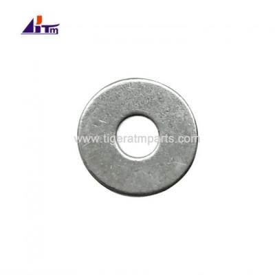 China Diebold ATM Onderdelen Wasmachine FL 03.20 ID Neem 19056827000A Te koop