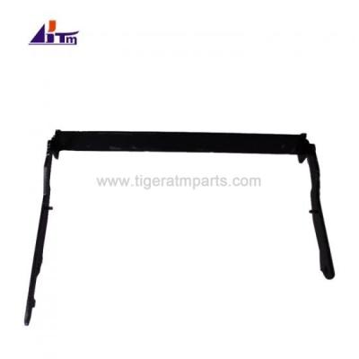 China ATM-reservedelen Diebold Gate 49200605000E 49200605000A Te koop