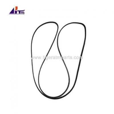 China ATM Spare Parts Diebold Gordel Timing M 03.00P 375T Nprn/Fbr Gl 29008375000Q Te koop