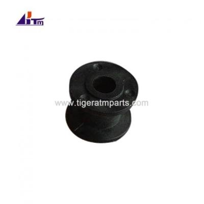 China ATM-onderdelen Diebold Roller Bushing Idler ID 5.4 OD 10.3 Te koop