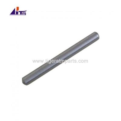 중국 ATM 예비 부품 다이볼드 샤프트 핑치 롤러 49242431000A-25 49202777000A 판매용