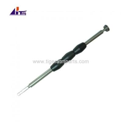 China Diebold ATM-machineonderdelen Opteva Schacht Transport Drive Assy 49200630000B Te koop