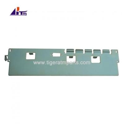 China Diebold ATM Machine Parts Sensor Bracket 49200618000E 49200618000B for sale