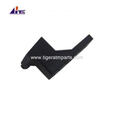 China Diebold ATM Reserveonderdelen Pin Dump Open 39009224000C Te koop