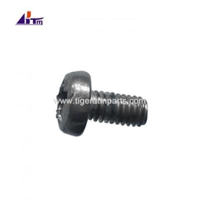 China ATM-onderdelen Diebold schroef Mach Pan hoofd M04.0-0.70-008.0 29016337000C Te koop