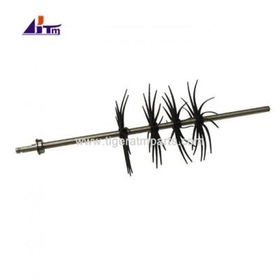 중국 ATM 부품 Diebold 5500 Assy 샤프트 페들 휠 49242427000A-03 49253615000A 판매용