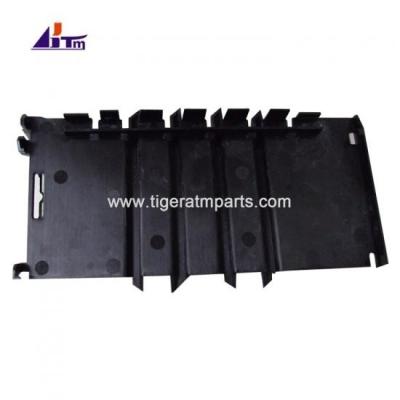 중국 ATM 예비 부품 디볼드 디버트 도어 49200672000D 49200672000B 판매용