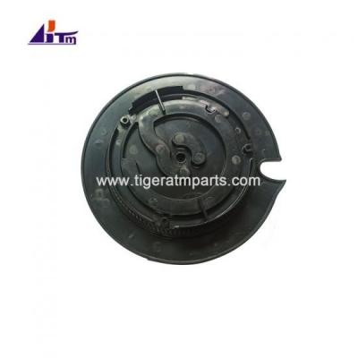 China ATM Peças sobressalentes Diebold 5550 Cam Para 2.0 AFD Dispensador 49254690000N-08 49201057000D à venda