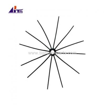 Китай Diebold 5500 Stacker Paddle Wheel 49225245000C Банкоматные запасные части продается