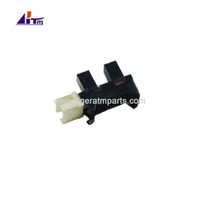China Diebold ATM Sensor de peças sobressalentes OPT VANE IR 49267156000A à venda