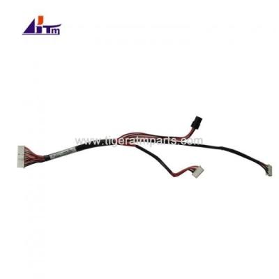 중국 ATM 부품 디볼드 DN100 5550 2.0 스택러용 케이블 허리 49254690000N-17 49267171000A 판매용