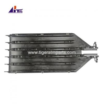 China ATM-onderdelen Diebold DN100 Plaat 2.0 RA Presentator 49242431000H-05 49250199000F Te koop