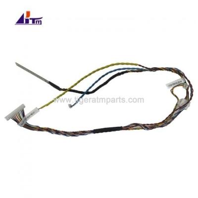 Chine Les pièces détachées de Diebold DN100 ATM Diebold Capteur câble 2.0 RA présentateur 49242431000H-01 49267165000A à vendre