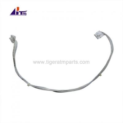 China ATM-machineonderdelen Diebold Nixdorf 5500 DN100 Kabel 49247843000A Te koop
