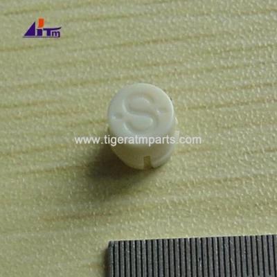 Китай Кнопка Cset Lch Snap-In короткий 29012036000A Diebold банкоматные запасные части продается