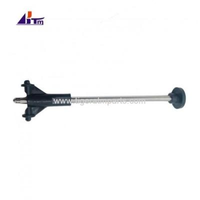 China Diebold ATM-reserveonderdelen Opteva Shaft Assy halen wiel 49225262000A-2 weg Te koop