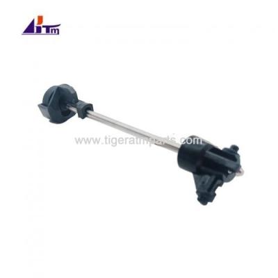 China Automaten Spare Parts Diebold Opteva Afhaalwiel Assy 49225262000A-1 Te koop