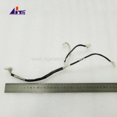 China ATM-onderdelen Diebold 5500 Stacker Motor Harness Cable 49242427000A-17 49250160000A Te koop