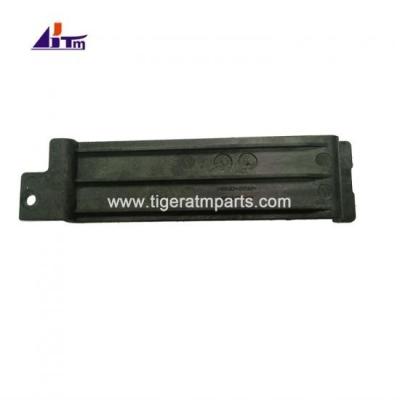 China ATM Spare Parts Diebold 5500 Bracket Support Stacker Left Arm 49242427000A-13 49254650000A for sale
